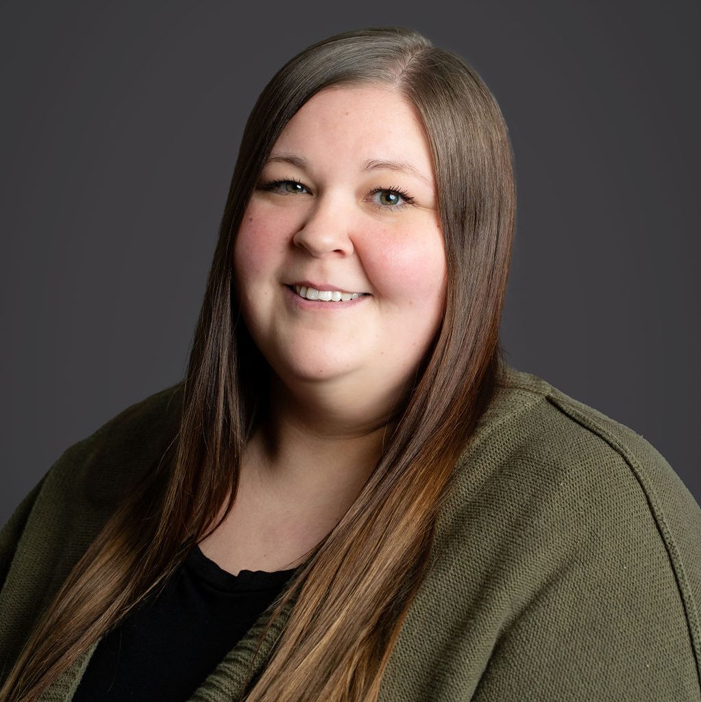 Support Staff – Keweenaw Bay Ojibwa Community College