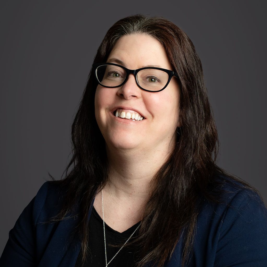 Support Staff – Keweenaw Bay Ojibwa Community College