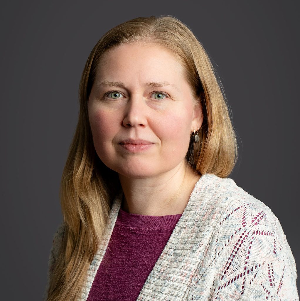 Support Staff – Keweenaw Bay Ojibwa Community College