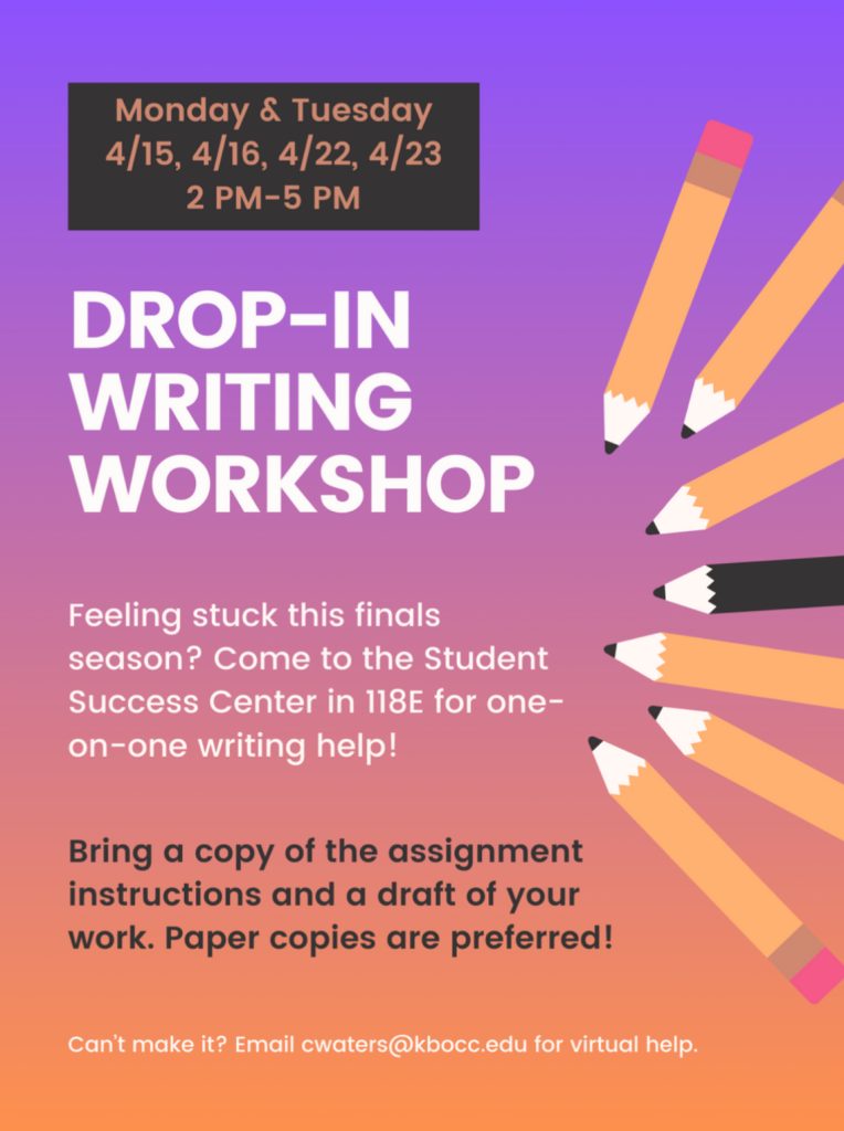 Keweenaw Bay Ojibwa Community College Catch Your Dream Through A